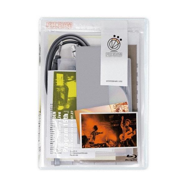 ◆品　番：TFXQ-78177◆発売日：2019年12月25日発売◆出荷目安：５〜１０日◆種類:Blu-ray◆※先着特典：B3カレンダーポスターはお付けしておりません。あらかじめご了承ください。◆ユニゾンスクエアガーデンフィフティースアニ...