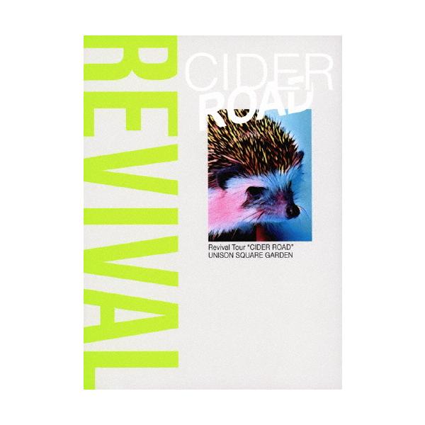 ◆品　番：TFXQ-78203/6◆発売日：2021年12月29日発売◆出荷目安：５〜１０日◆種類:Blu-ray◆初回生産限定盤/特典ディスク(Blu-ray)+CD2枚付/三方背ケース仕様◆※先着特典：ポストカード（オンラインライブ閲覧...