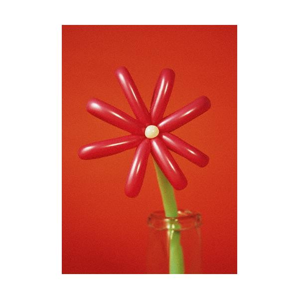 ◆品　番：TFXQ-78218◆発売日：2022年09月28日発売◆出荷目安：２〜５日◆種類:Blu-ray◆■早期予約特典：ポストカード（プリントサイン入り）は終了しました。◆※先着特典は終了しました◆マカロックンライブ１/MACAROC...