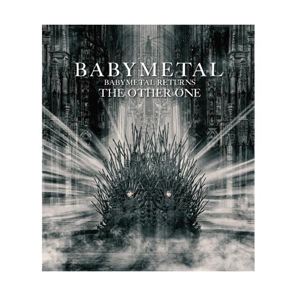 ◆品　番：TFXQ-78236◆発売日：2023年06月14日発売◆出荷目安：２〜５日◆種類:Blu-ray◆※早期予約特典：ジャケットシート（130mm×180mm）は終了致しました。◆※先着特典：ポストカードは終了致しました。◆ベビーメ...