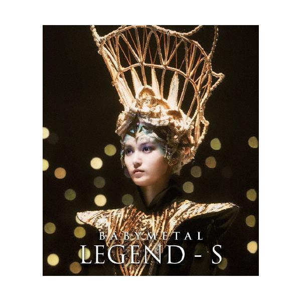 ◆品　番：TFXQ-78261◆発売日：2024年07月10日発売◆出荷目安：５〜１０日◆種類:Blu-ray◆限定復刻盤/完全生産限定盤◆※先着特典：ジャケットシートは終了致しました。◆レジェンドエスバプティズムダブルエックスライブアット...