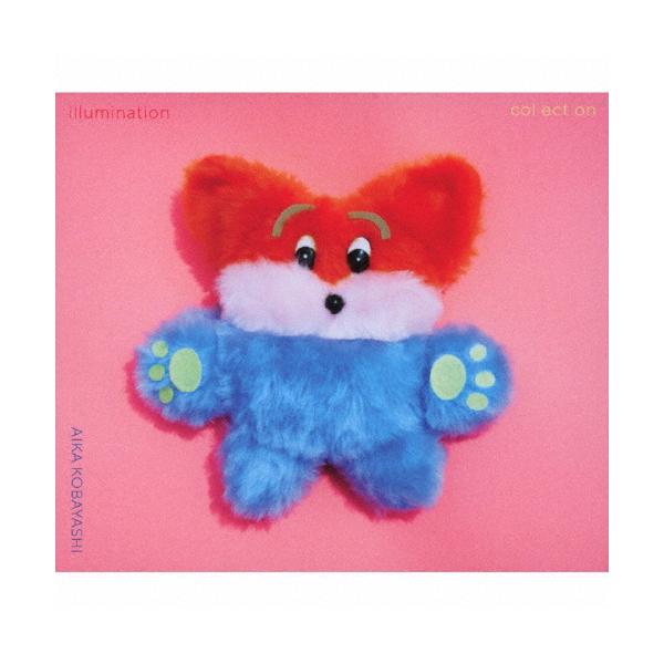 ◆品　番：TFCC-81093/4◆発売日：2024年08月21日発売◆出荷目安：２〜５日◆初回限定盤A/Blu-ray Disc+フォトブック+ブロマイド付/スリーブケース仕様◆イルミネーションコレクション/ILLUMINATION CO...