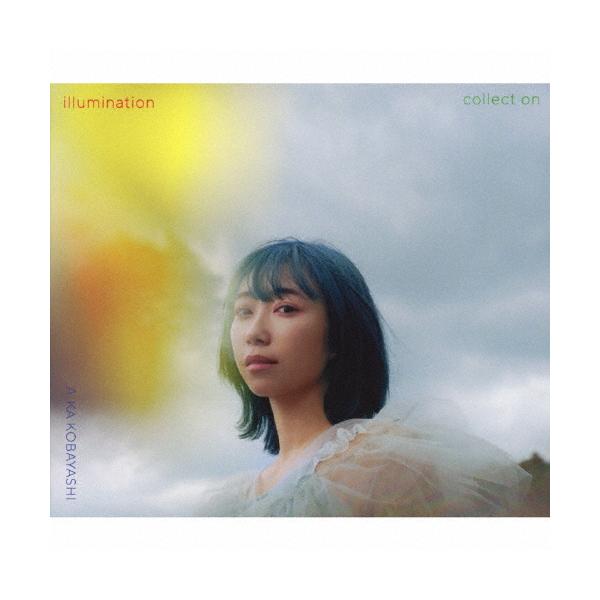 ◆品　番：TFCC-81095◆発売日：2024年08月21日発売◆出荷目安：５〜１０日◆初回限定盤B/キーホルダー+フォトブック+ブロマイド付/スリーブケース仕様◆イルミネーションコレクション/ILLUMINATION COLLECTION