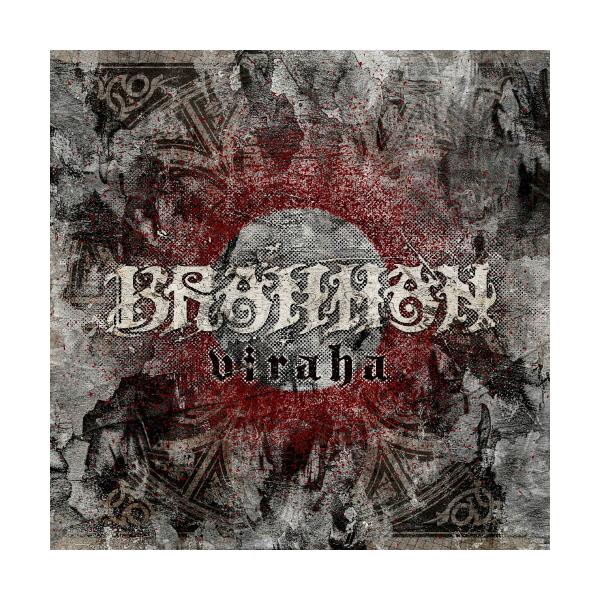 ◆品　番：TFCC-81117/9◆発売日：2025年02月26日発売◆出荷目安：５〜１０日◆初回生産限定盤/DVD2枚付/紙ジャケット仕様◆※早期予約特典：30th Anniversary フォトシートは終了致しました。◆※超早期予約特典...