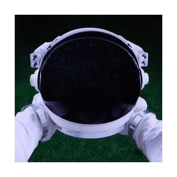 ◆品　番：TFCC-86347◆発売日：2010年12月15日発売◆出荷目安：５〜１０日◆コスモノート/COSMONAUT