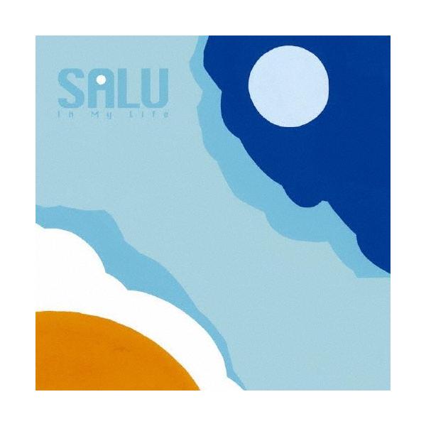 ◆品　番：TFCC-86436◆発売日：2013年06月05日発売◆出荷目安：５〜１０日◆通常盤/メジャー・デビュー作◆インマイライフ/IN MY LIFE