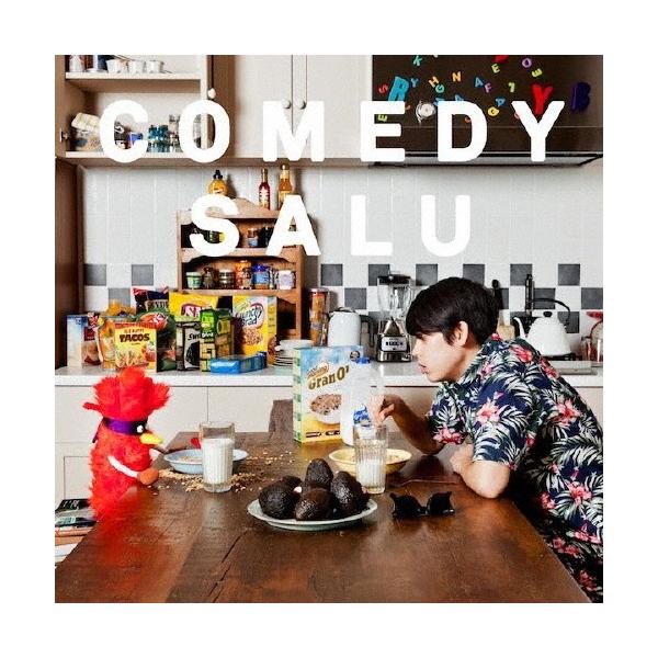 ◆品　番：TFCC-86472◆発売日：2014年05月21日発売◆出荷目安：５〜１０日◆コメディー/COMEDY