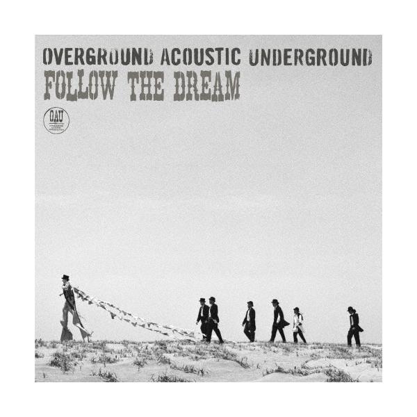 ◆品　番：TFCC-86488◆発売日：2014年09月03日発売◆出荷目安：２〜５日◆通常盤◆フォローザドリーム/FOLLOW THE DREAM