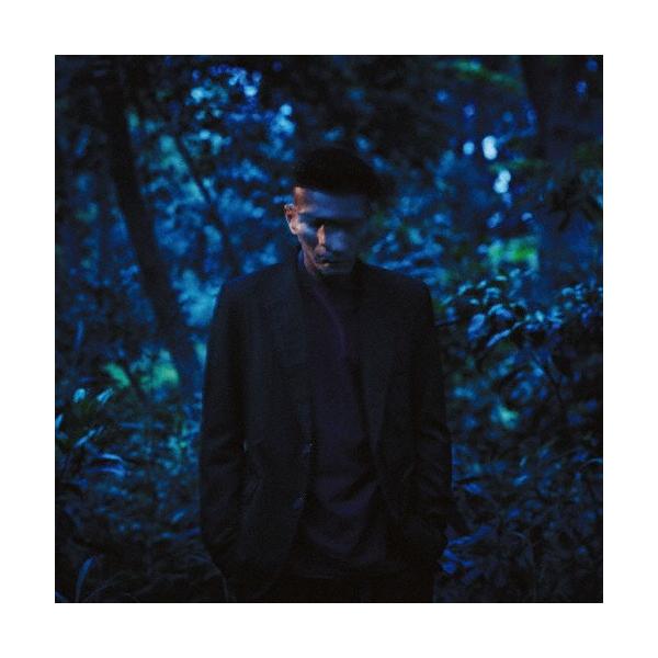 ◆品　番：TFCC-86563◆発売日：2016年06月22日発売◆出荷目安：５〜１０日◆通常盤◆アウトサイドザフレーム/OUTSIDE THE FRAME