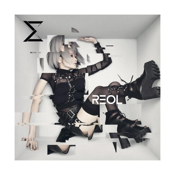 ◆品　番：TFCC-86570◆発売日：2016年10月19日発売◆出荷目安：５〜１０日◆通常盤◆シグマ