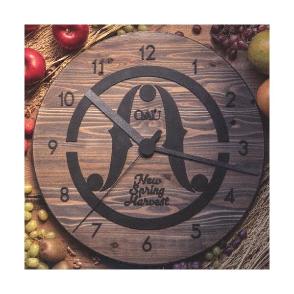 ◆品　番：TFCC-86825/6◆発売日：2022年02月02日発売◆出荷目安：５〜１０日◆DVD付◆※先着特典：ポストカードは終了致しました。◆ニュースプリングハーベスト/NEW SPRING HARVEST