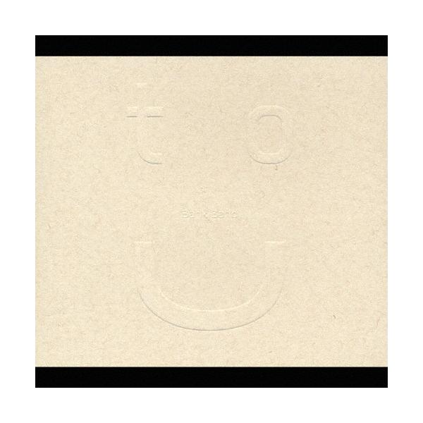 ◆品　番：TFCC-89180◆発売日：2006年07月19日発売◆出荷目安：１〜２週間◆トゥユー/TO U