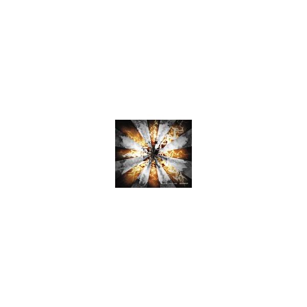 ◆品　番：TFCC-89198◆発売日：2007年04月04日発売◆出荷目安：５〜１０日◆DVD付◆ハンダンズピローギャッコウ