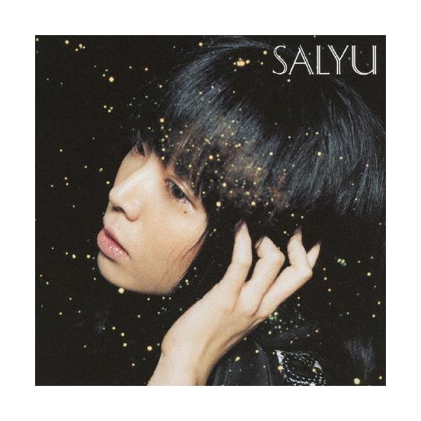 ◆品　番：TFCC-89271◆発売日：2009年02月11日発売◆出荷目安：５〜１０日◆コルテオギョウレツハーフウェイ