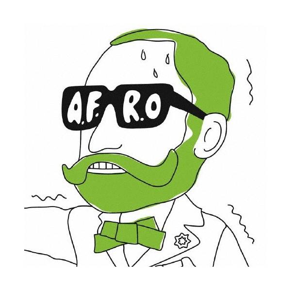 ◆品　番：TFCC-89408◆発売日：2012年10月24日発売◆出荷目安：５〜１０日◆キタイチニシニ