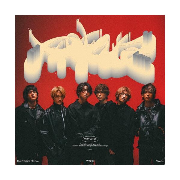 ◆品　番：TFCC-89749◆発売日：2023年01月11日発売◆出荷目安：５〜１０日◆通常盤◆ザ・プラクティスオブラブ/PRACTICE OF LOVE,THE