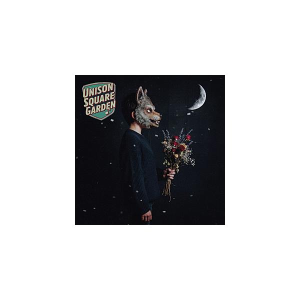 ◆品　番：TFCC-89801/2◆発売日：2026年01月21日発売◆出荷目安：発売日前日◆初回生産限定盤/Blu-ray Disc付◆ウルワシアザレアノカゼ