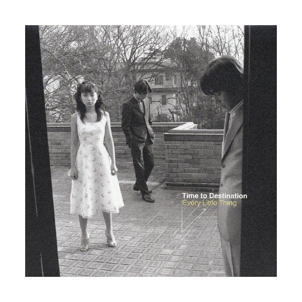 ◆品　番：AVCD-11643◆発売日：1998年04月15日発売◆出荷目安：５〜１０日◆タイムトゥデスティネイション/TIME TO DESTINATION