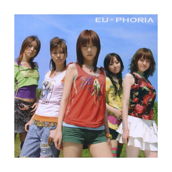 ◆品　番：AVCD-16134/B◆発売日：2007年08月01日発売◆出荷目安：５〜１０日◆DVD付◆ヤクソク