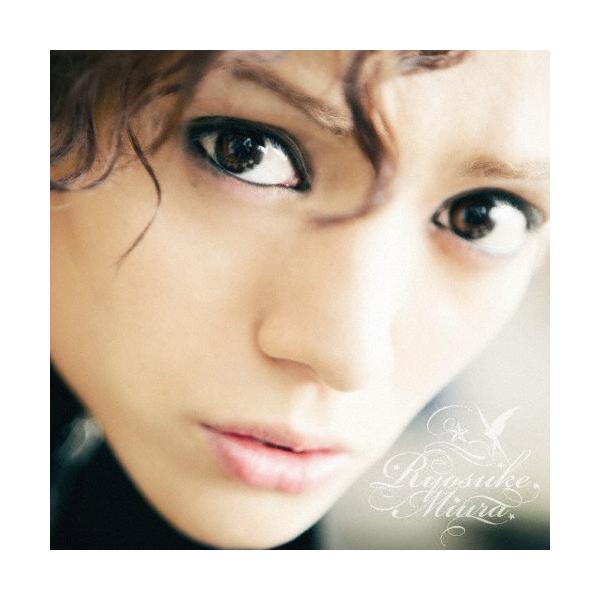 ◆品　番：AVCD-16273/B◆発売日：2012年07月11日発売◆出荷目安：５〜１０日◆DVD付◆ナツダヨハニー