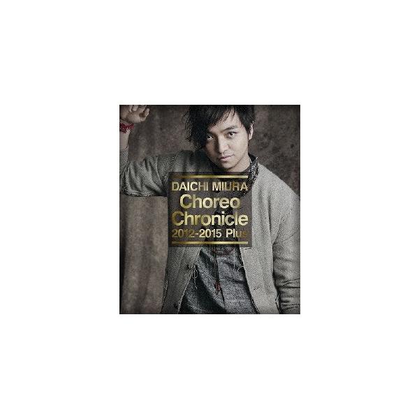 ◆品　番：AVXD-16591◆発売日：2015年12月16日発売◆出荷目安：２〜５日◆種類:Blu-ray◆※初回仕様は終了致しました。◆コレオクロニクル２０１２ネンカラ２０１５ネンプラス/CHOREO CHRONICLE 2012-20...