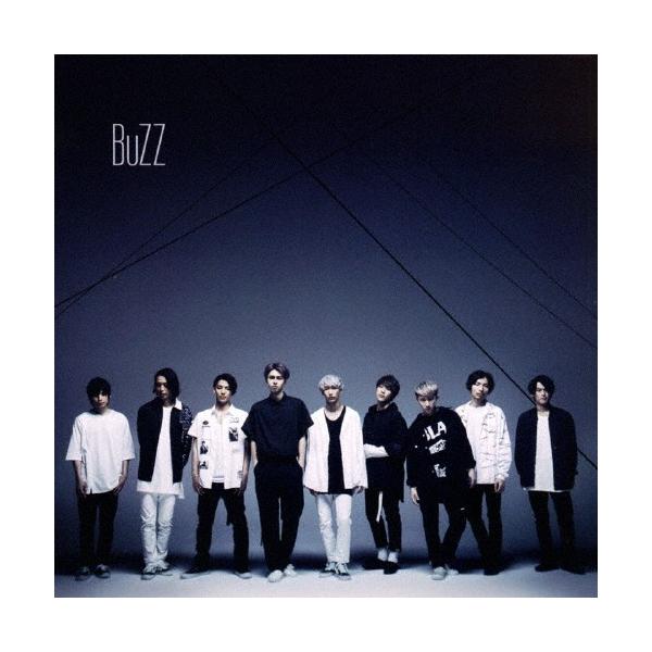 ◆品　番：AVCD-16793/B◆発売日：2017年06月21日発売◆出荷目安：５〜１０日◆DVD付◆リーンオンミー/LEAN ON ME