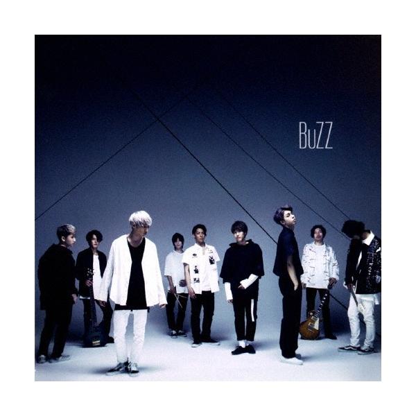 ◆品　番：AVCD-16794/B◆発売日：2017年06月21日発売◆出荷目安：５〜１０日◆Blu-ray Disc付◆リーンオンミー/LEAN ON ME