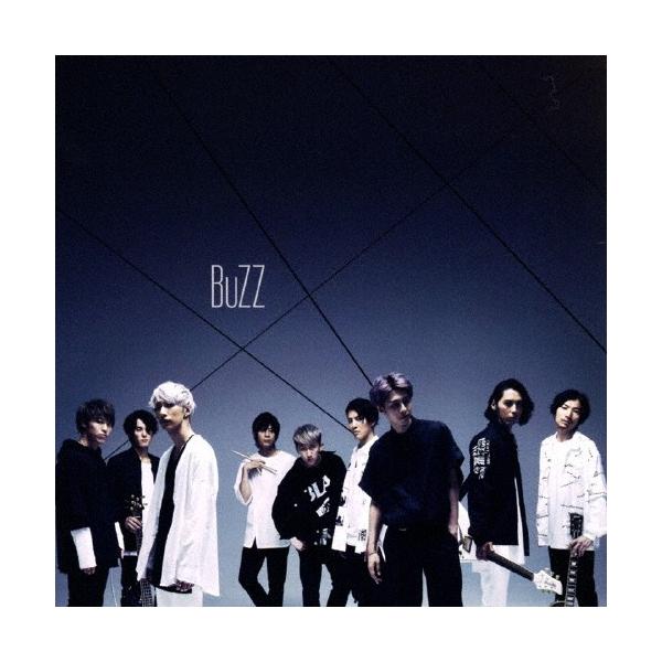 ◆品　番：AVCD-16795◆発売日：2017年06月21日発売◆出荷目安：５〜１０日◆リーンオンミー/LEAN ON ME