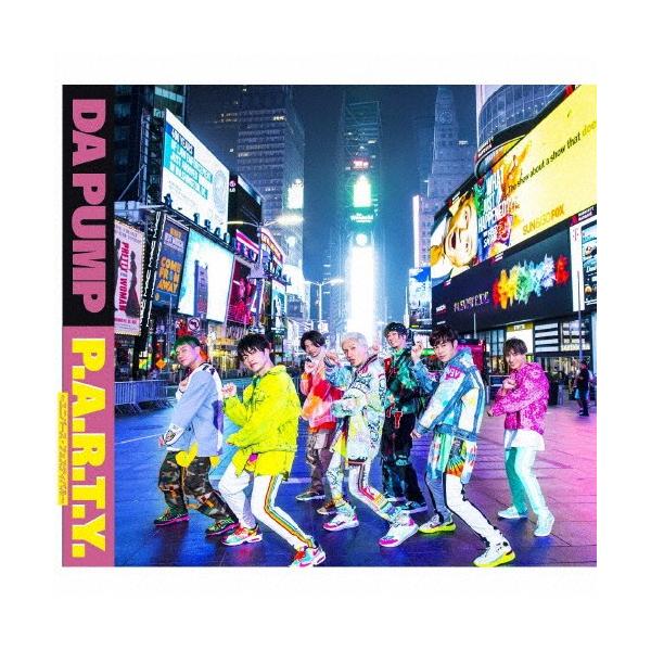 ◆品　番：AVCD-16945/B◆発売日：2019年08月07日発売◆出荷目安：５〜１０日◆初回生産限定盤/DVD(Music Video Making ver.)収録盤/DVD+スマプラ(有効期間2年間)付◆※先着特典：オリジナルポスト...