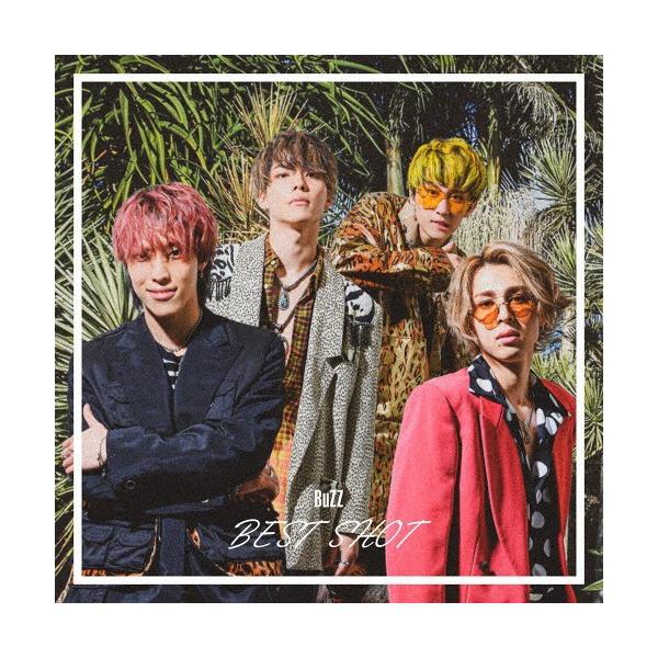 ◆品　番：AVCD-16948/B◆発売日：2019年08月14日発売◆出荷目安：５〜１０日◆DVD+スマプラ(有効期間2年間)付◆ベストショット/BEST SHOT