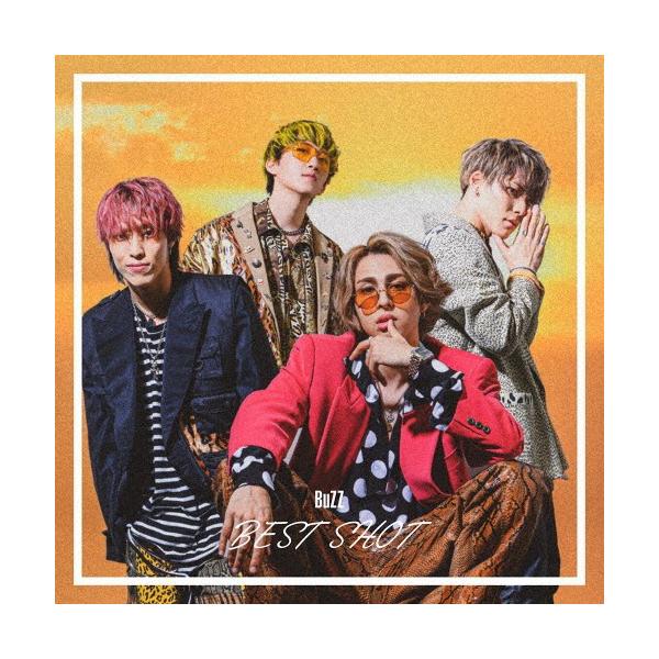 ◆品　番：AVCD-16950◆発売日：2019年08月14日発売◆出荷目安：５〜１０日◆スマプラ(有効期間2年間)付◆ベストショット/BEST SHOT