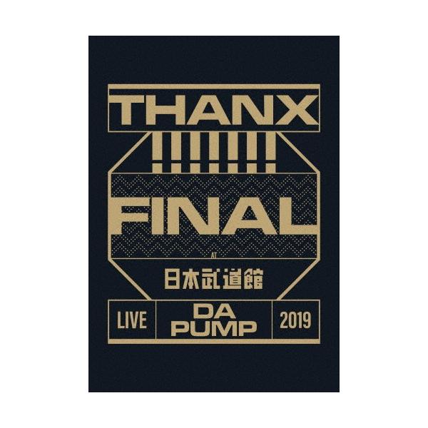 ◆品　番：AVBD-16963/4◆発売日：2019年12月18日発売◆出荷目安：５〜１０日◆特典ディスク(DVD)+スマプラムービー(有効期間2年間)付◆※先着特典のオリジナルポスターB3サイズはお付けしておりません。予めご了承をお願い致...