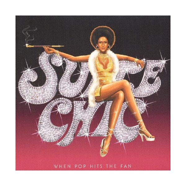 ◆品　番：AVCD-17233◆発売日：2003年02月26日発売◆出荷目安：５〜１０日◆ウェンポップヒッツザファン/WHEN POP HITS THE FAN