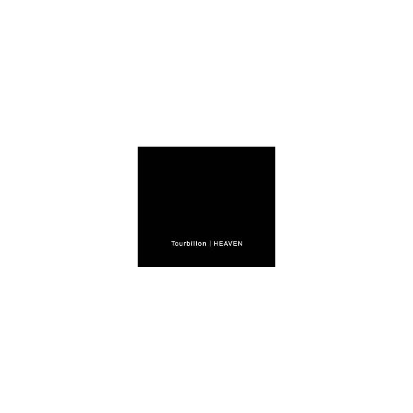 ◆品　番：AVCD-17786◆発売日：2005年11月30日発売◆出荷目安：２〜５日◆ヘヴン/HEAVEN