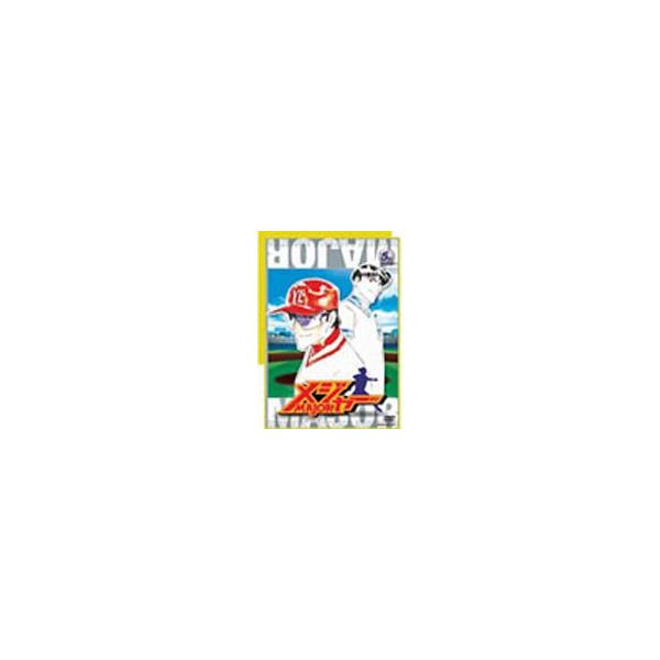 ◆品　番：AVBA-22295◆発売日：2005年07月20日発売◆出荷目安：５〜１０日◆メジャー５