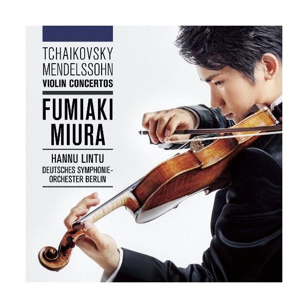◆品　番：AVCL-25878◆発売日：2015年09月16日発売◆出荷目安：５〜１０日◆チャイコフスキーアンドメンデルスゾーンヴァイオリンキョウソウキョク