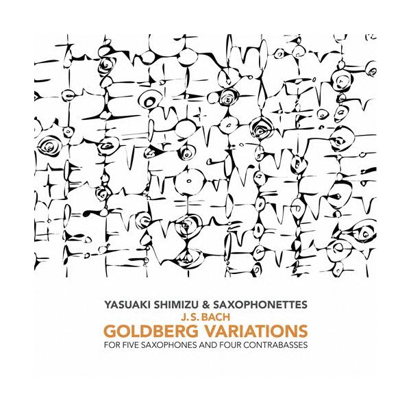 ◆品　番：AVJL-25893/4◆発売日：2016年11月02日発売◆出荷目安：５〜１０日◆※こちらの商品は、【アナログ盤】です。