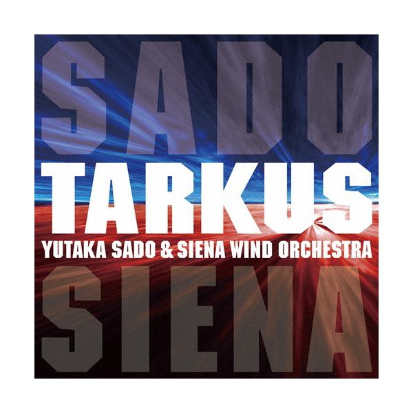 ◆品　番：AVJL-25896◆発売日：2016年11月02日発売◆出荷目安：５〜１０日◆※こちらの商品は、【アナログ盤】です。