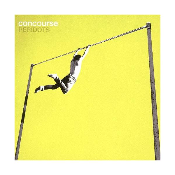 ◆品　番：NFCD-27359◆発売日：2013年08月07日発売◆出荷目安：５〜１０日◆コンコース/CONCOURSE