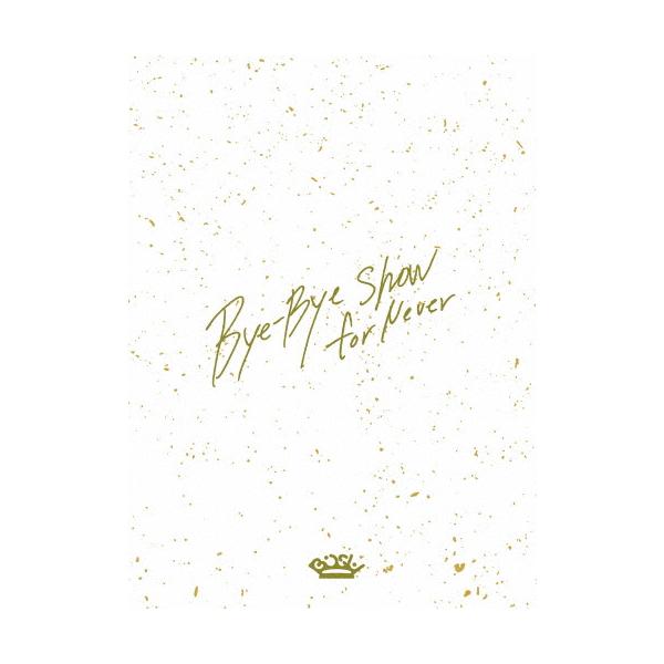 ◆品　番：AVXD-27681/3◆発売日：2023年11月22日発売◆出荷目安：２〜５日◆種類:Blu-ray◆初回生産限定盤/特典ディスク(Blu-ray2枚)+スマプラフォト(有効期間2年間)付/御箱ケース+デジパック仕様◆※先着特典...