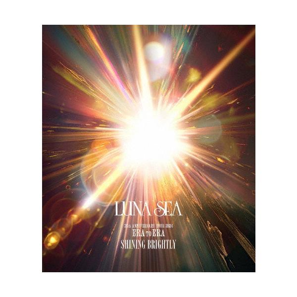 ◆品　番：AVXD-27823◆発売日：2025年03月26日発売◆出荷目安：２〜５日◆種類:Blu-ray◆スマプラ(有効期間2年間)付◆※先着特典のA3ポスターBはお付けしておりません。予めご了承をお願い致します。◆サーティーフィフスア...