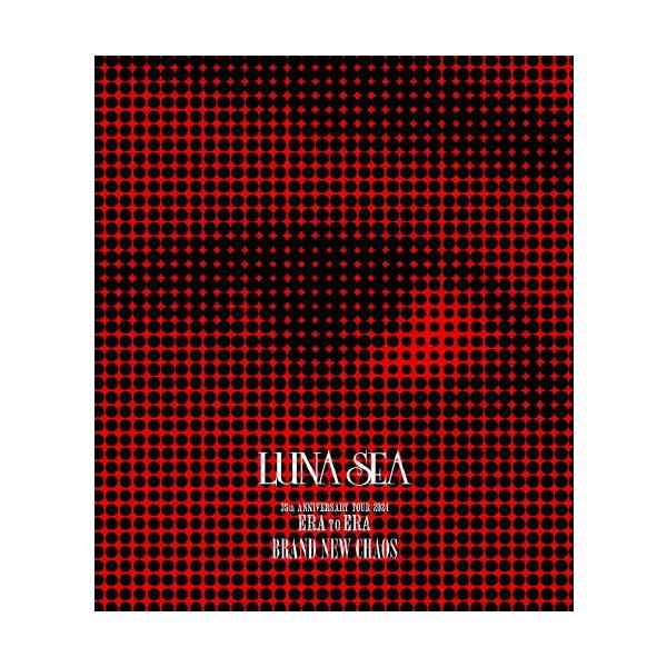 ◆品　番：AVXD-27824◆発売日：2025年03月26日発売◆出荷目安：５〜１０日◆種類:Blu-ray◆スマプラ(有効期間2年間)付◆※先着特典のA3ポスターCはお付けしておりません。予めご了承をお願い致します。◆サーティーフィフス...