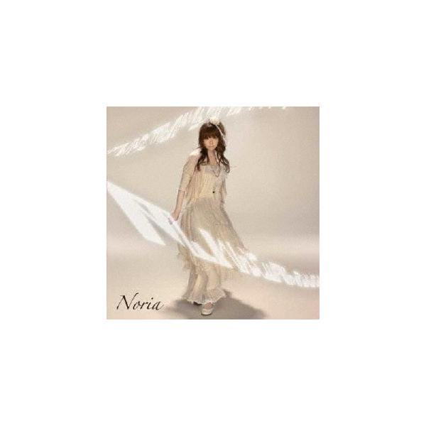 ◆品　番：AVCA-29258/B◆発売日：2009年07月29日発売◆出荷目安：５〜１０日◆DVD付◆ヒトミノコタエ