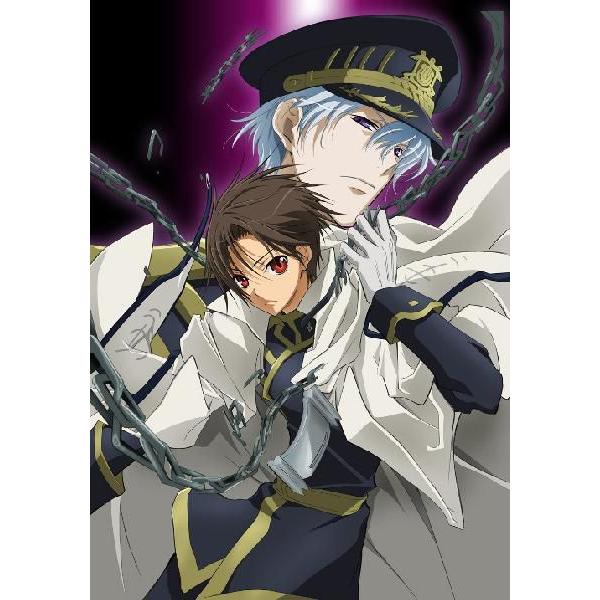 ◆品　番：AVBA-29293◆発売日：2010年01月08日発売◆出荷目安：５〜１０日◆セブンゴースト６ツウジョウバン