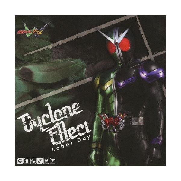 ◆品　番：AVCA-29409◆発売日：2009年11月25日発売◆出荷目安：５〜１０日◆※先着特典オリジナルポスターはお付けしておりません。◆サイクロンエフェクト/CYCLONE EFFECT