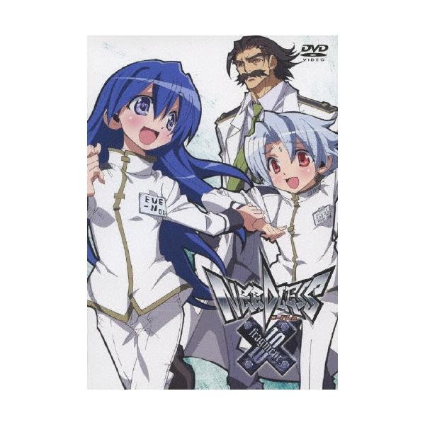 ◆品　番：AVBA-29480◆発売日：2010年08月27日発売◆出荷目安：５〜１０日◆ニードレス１０/NEEDLESS FRAGMENT.10