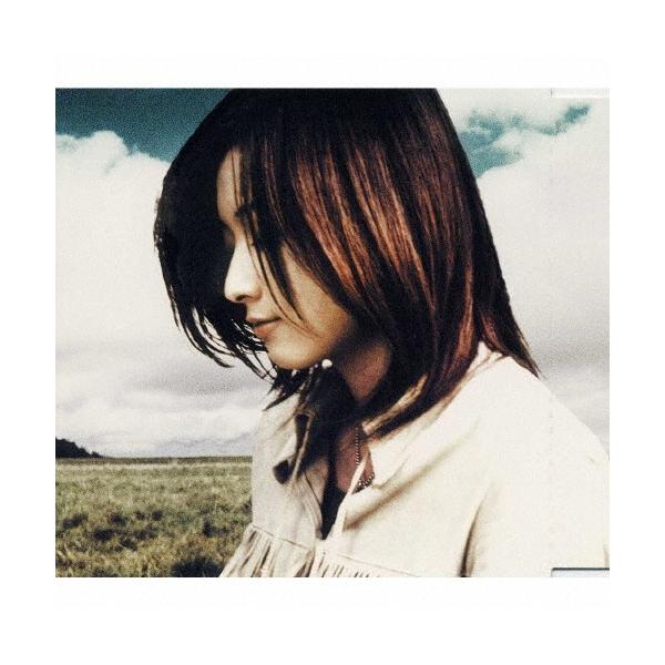 ◆品　番：AVCD-30062◆発売日：1999年12月08日発売◆出荷目安：５〜１０日◆ハート/HEART