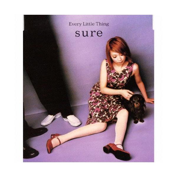 ◆品　番：AVCD-30094◆発売日：2000年02月16日発売◆出荷目安：５〜１０日◆シュアー/SURE