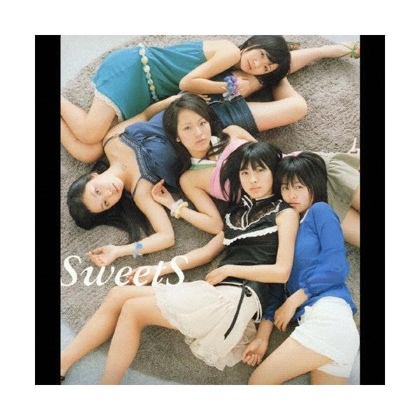 ◆品　番：AVCD-30911/B◆発売日：2006年03月23日発売◆出荷目安：５〜１０日◆DVD付◆ビタースイーツ/BITTER SWEETS