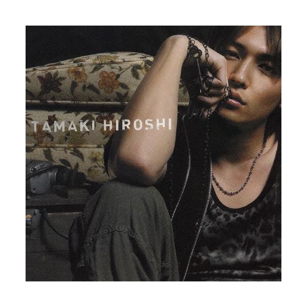 ◆品　番：AVCD-30968/B◆発売日：2006年06月28日発売◆出荷目安：５〜１０日◆DVD付◆ラバイバーカナシミガマタクリカエソウトダレカニアイヲウタウ
